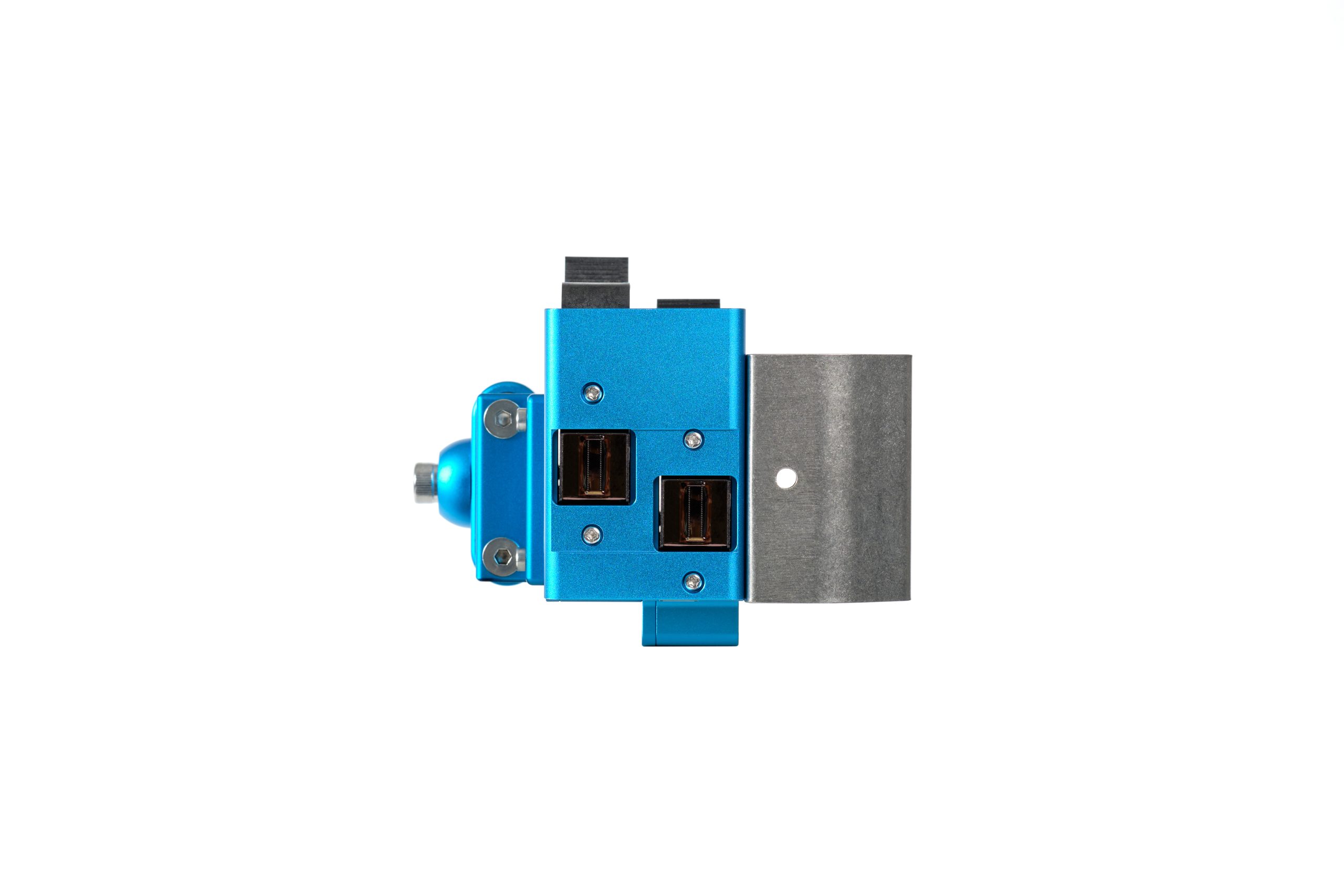 Markcom Mark 2 Ultra - Markcom Global