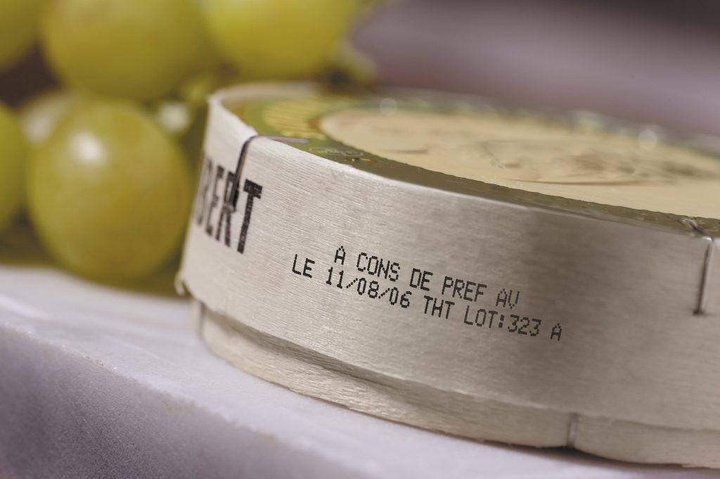 When to Use Batch Numbers vs Lot Numbers: A Guide for Manufacturers ...