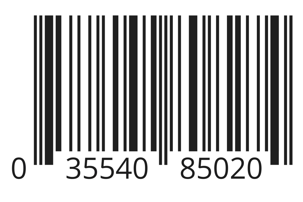 Barely Knew, Here are Benefits of Using Handheld Batch Code Printers