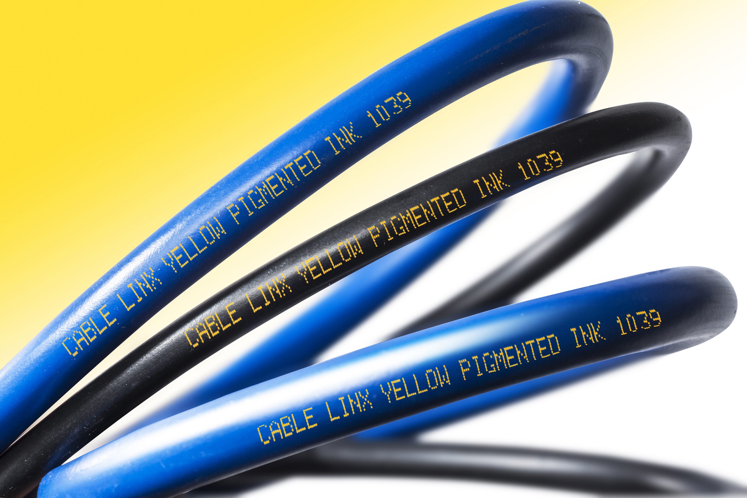 The Importance of Cable Marking Systems - Markcom Global